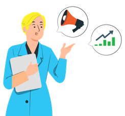 Boost Your B2B Marketing Results with A/B Testing